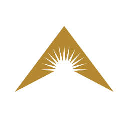 Viewpoint Investment Partners