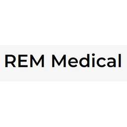REM Medical Solutions - Financial Details
