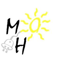 MH Electrical Engineering - Crunchbase Company Profile & Funding