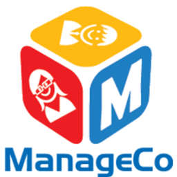 Manageco - Crunchbase Company Profile & Funding