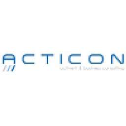 Acticon - Crunchbase Company Profile & Funding