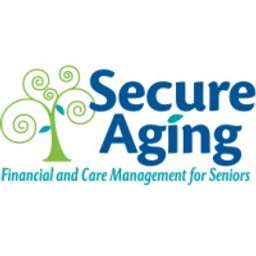 Secure Aging - Tech Stack, Apps, Patents & Trademarks