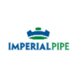 Imperial Pipe - Crunchbase Company Profile & Funding