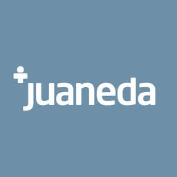 Juaneda - Crunchbase Company Profile & Funding