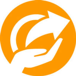 Responsabilidad Digital - Crunchbase Company Profile & Funding