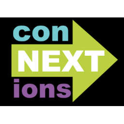 conNEXTions - Crunchbase Company Profile & Funding