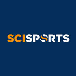 SciSports - Tech Details