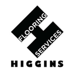 Higgins Flooring Services - Crunchbase Company Profile & Funding