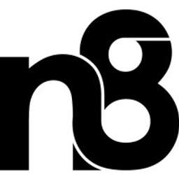 Navig8 - Crunchbase Company Profile & Funding