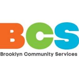 BCS - Crunchbase Company Profile & Funding