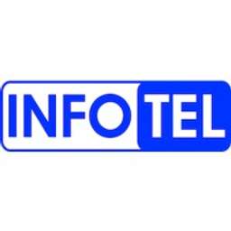 Infotel Systems - Crunchbase Company Profile & Funding