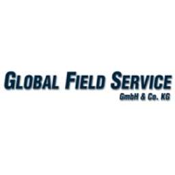 Global Field Service - Crunchbase Company Profile & Funding