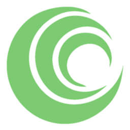 Vista Solar - Crunchbase Company Profile & Funding