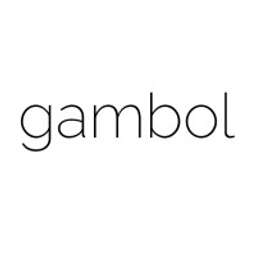 Gambol Games - Crunchbase Company Profile & Funding
