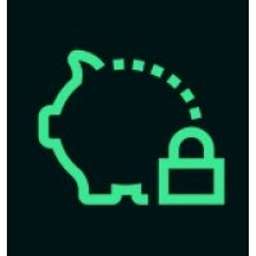 Volta - Tech Details