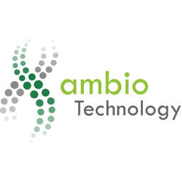Ambio Technology - Crunchbase Company Profile & Funding