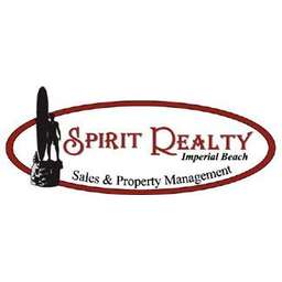 Spirit Realty - Crunchbase Company Profile & Funding