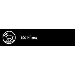 EZ Films - Crunchbase Company Profile & Funding