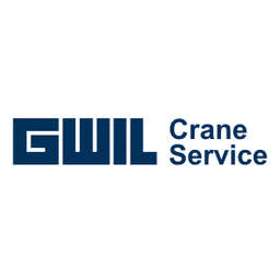 GWIL Crane Service - Crunchbase Company Profile & Funding