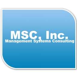 Management Systems Consulting - Crunchbase Company Profile & Funding