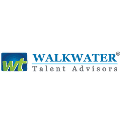 WalkWater Talent Advisors - Crunchbase Company Profile & Funding