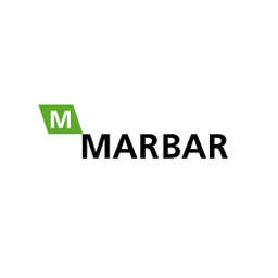 Marbar - Crunchbase Company Profile & Funding