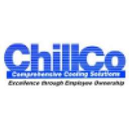 ChillCo - Crunchbase Company Profile & Funding