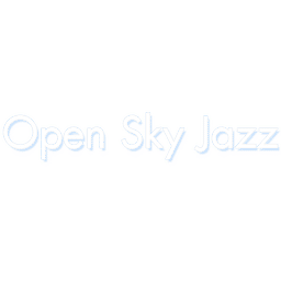 Open Sky Jazz
