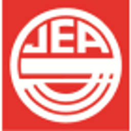 JEA Steel Industries - Crunchbase Company Profile & Funding