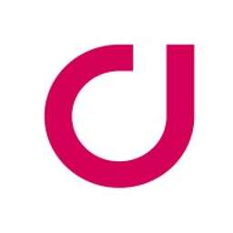 Curry Solutions - Tech Details