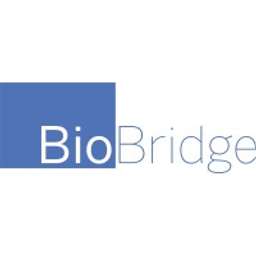 BioBridge - Crunchbase Company Profile & Funding