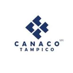 Canaco Tampico - Crunchbase Company Profile & Funding