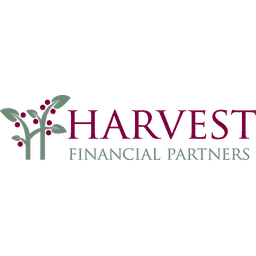 Harvest Financial Partners - Crunchbase Company Profile & Funding