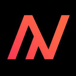 Nuts Nuts - Crunchbase Company Profile & Funding