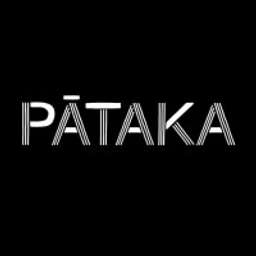 Pataka Art + Museum - Crunchbase Company Profile & Funding