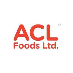 ACL Foods - Crunchbase Company Profile & Funding
