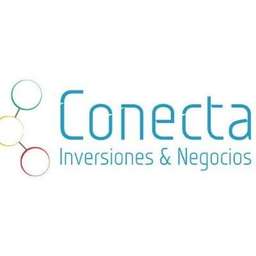 Consultora Conecta