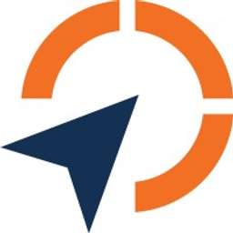 Insightful Partners - Crunchbase Company Profile & Funding