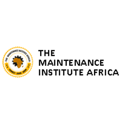 The Maintenance Institute - Crunchbase Company Profile & Funding