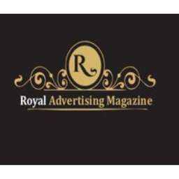 Royal Advertising Magazine - Crunchbase Company Profile & Funding