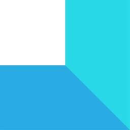 Finch Technologies - Crunchbase Company Profile & Funding