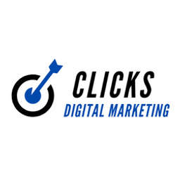 Clicks Digital Marketing - Crunchbase Company Profile & Funding