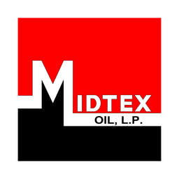 Midtex Oil - Crunchbase Company Profile & Funding