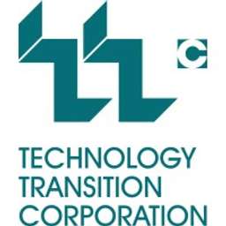 Technology Transition Corporation - Crunchbase Company Profile & Funding
