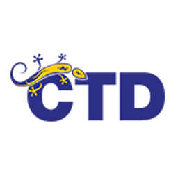 CTD