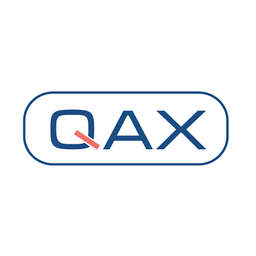 QAX - Crunchbase Company Profile & Funding