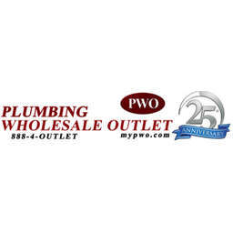 Plumbing Wholesale Outlet