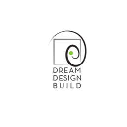 Dream Design Build - Crunchbase Company Profile & Funding