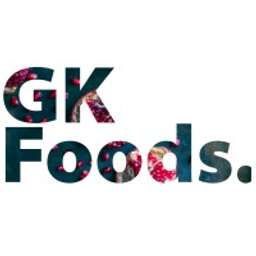 GK Foods - Crunchbase Company Profile & Funding