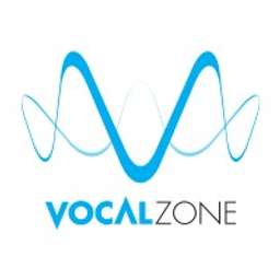 Vocalzone Studios - Crunchbase Company Profile & Funding